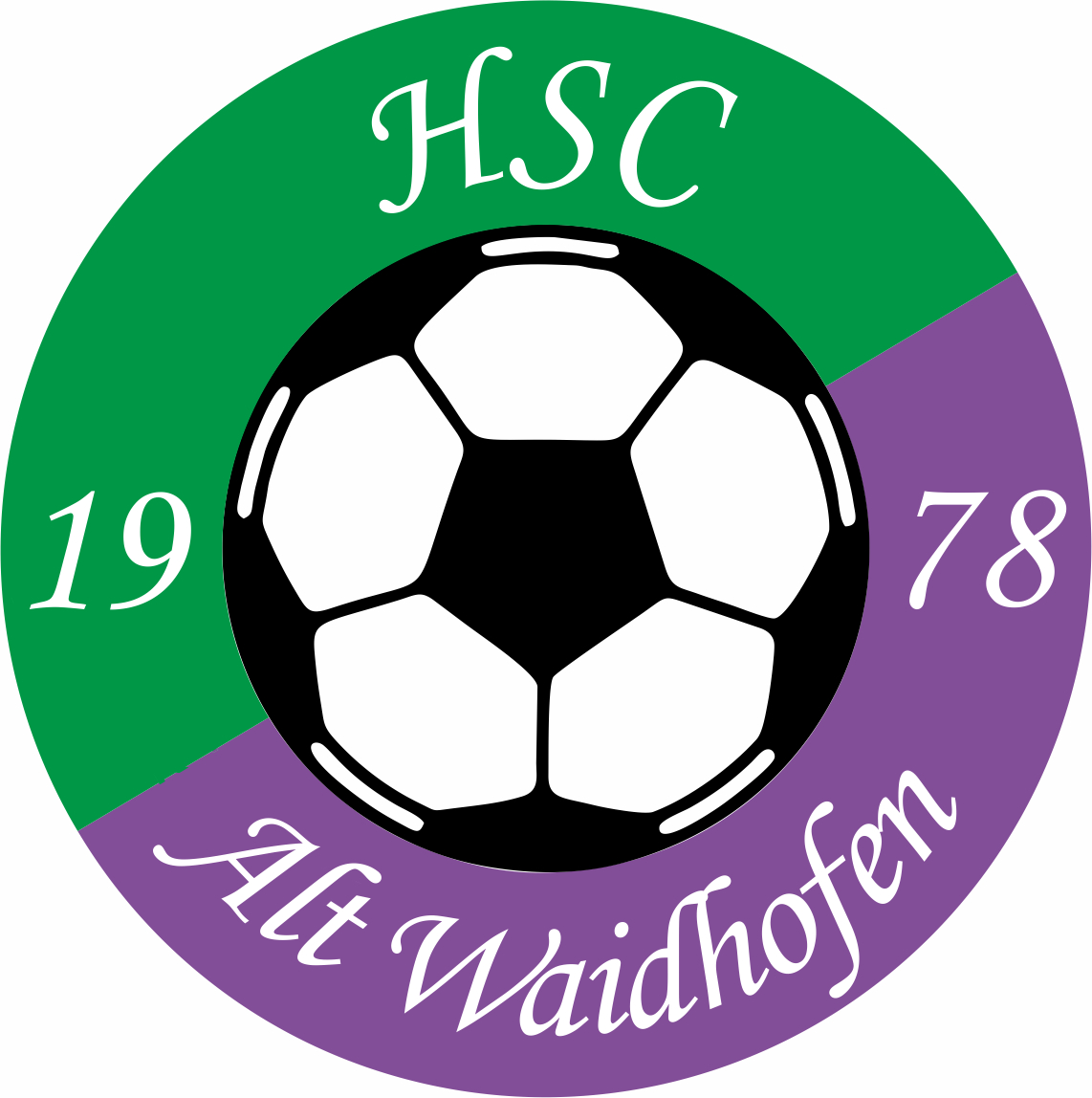 Kontakt Hsc Altwaidhofen kontakt-hsc-altwaidhofen